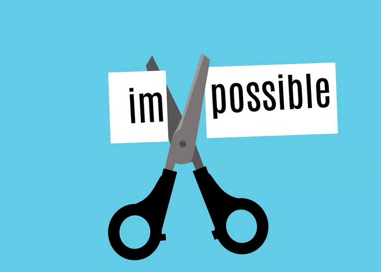 TradeX - Global Trading Solutions